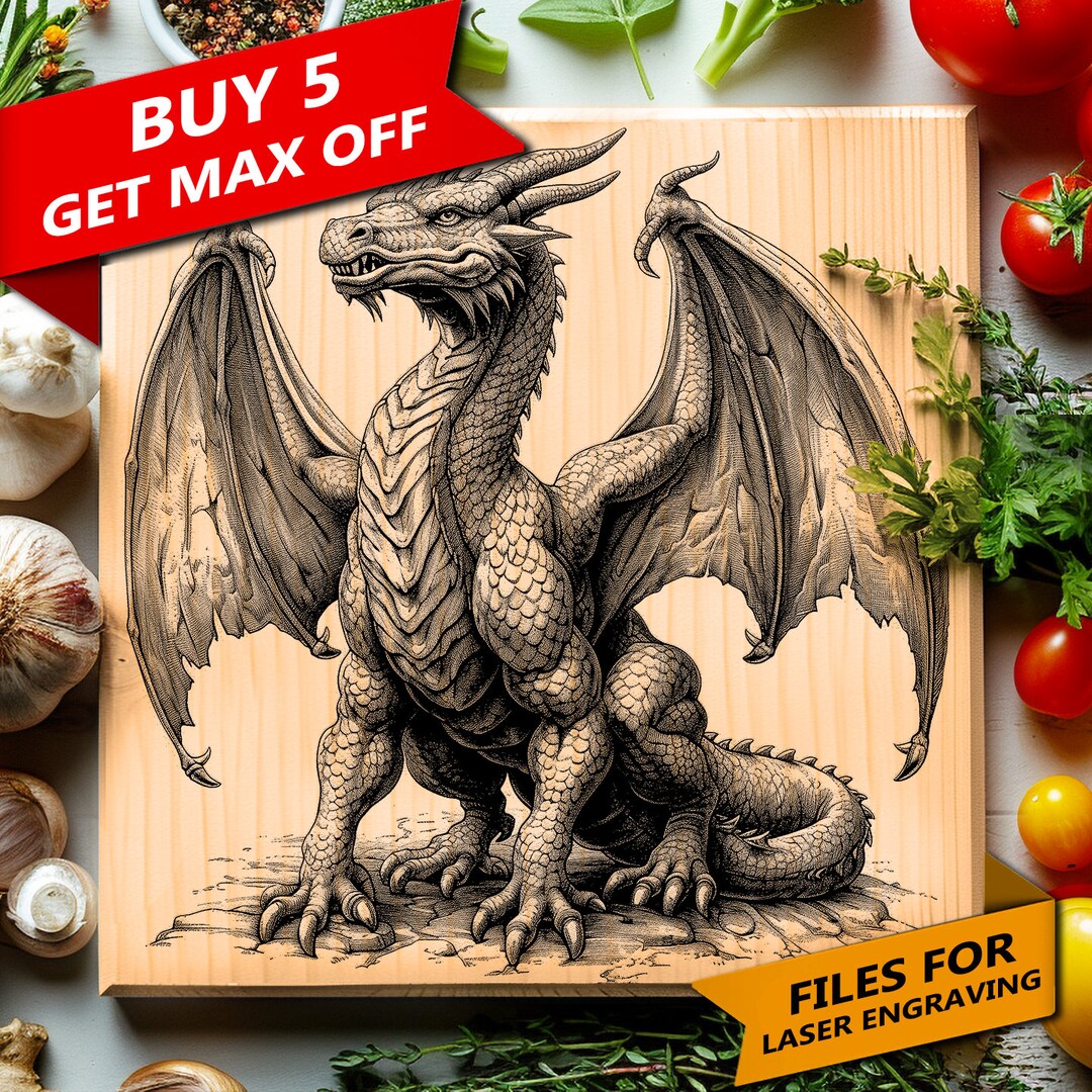 Laser Ready Files for Engraving PNG, Wood Burn Board Coaster Tray Sign ...