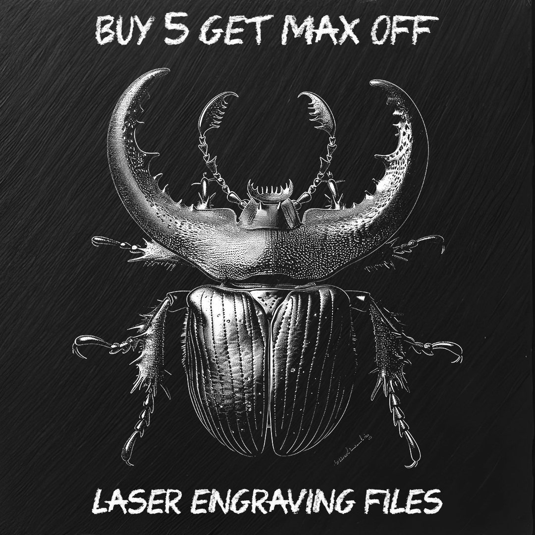 Laser Engraving File PNG, Slate Coaster Board Sign Tray Photo Picture ...