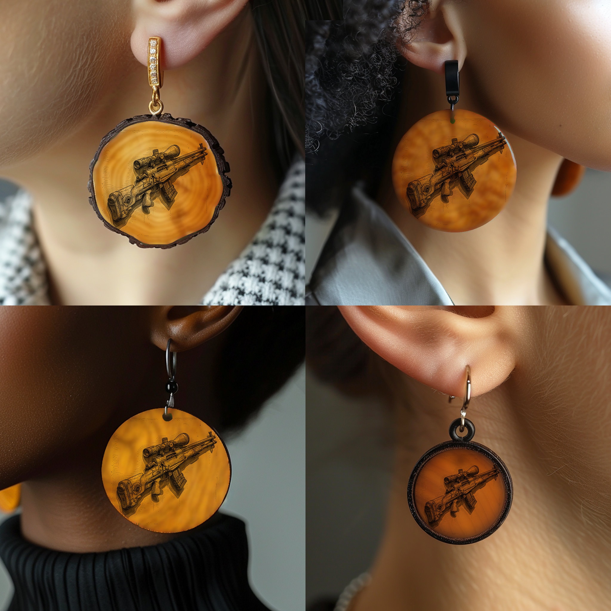 Laser Ready Files for Engraving PNG, Wood Burn Board Coaster Tray Sign ...