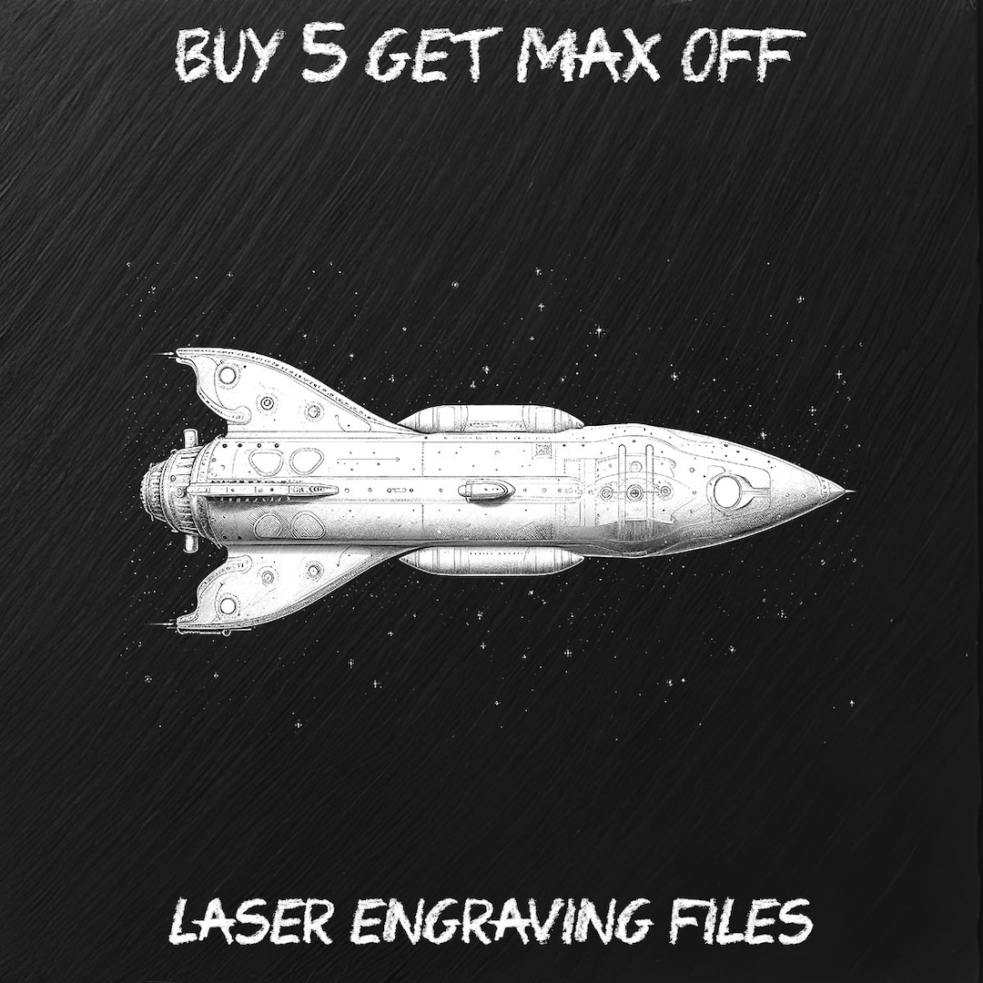 Laser Engraving File PNG, Slate Coaster Board Sign Tray Photo Picture ...