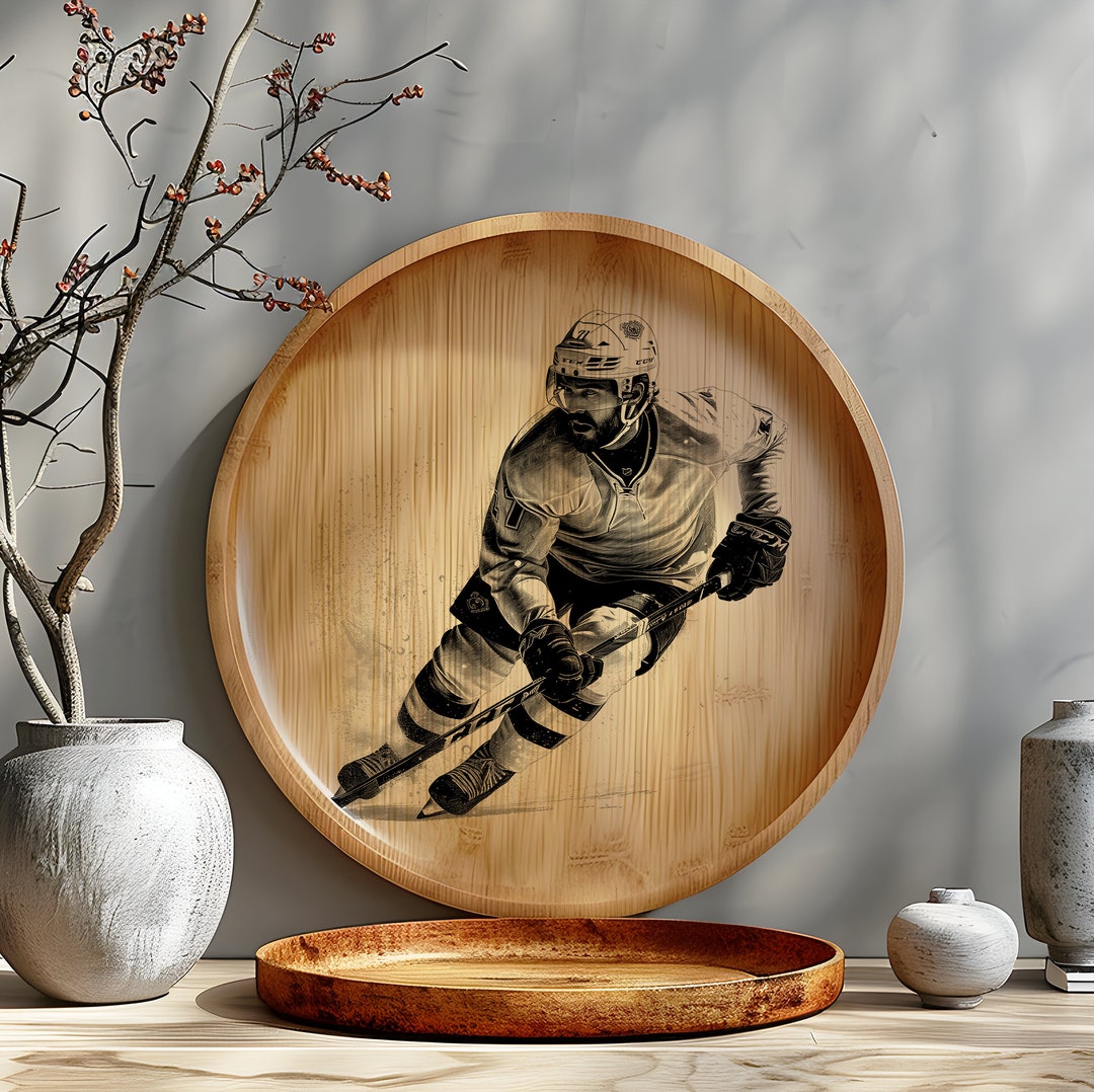 Laser Ready Files for Engraving PNG, Wood Burn Board Coaster Tray Sign ...