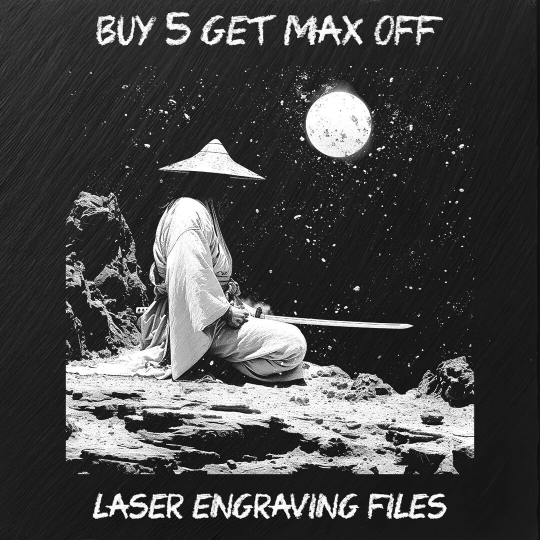 Laser Engraving File PNG, Slate Coaster Board Sign Tray Photo Picture ...