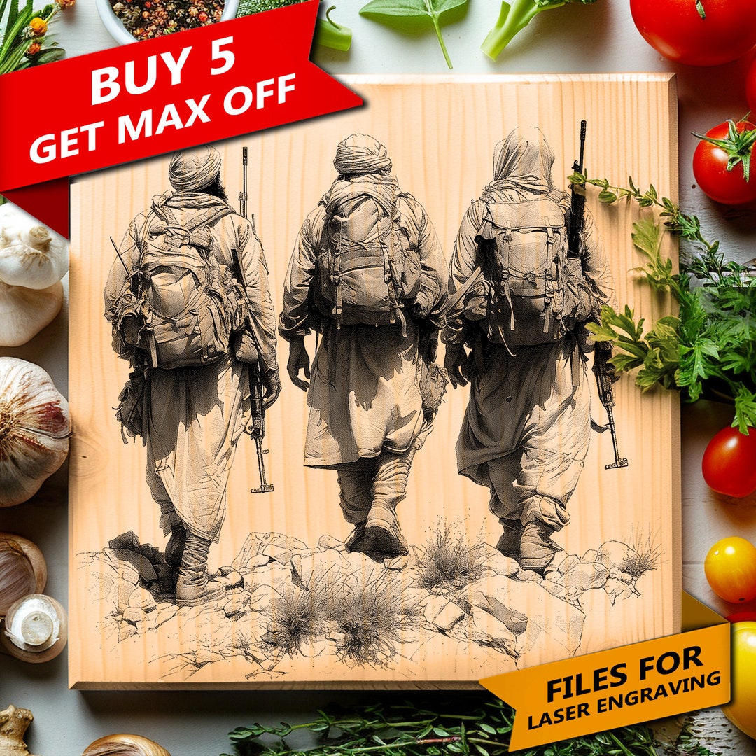 Laser Ready Files for Engraving PNG, Wood Burn Board Coaster Tray Sign ...