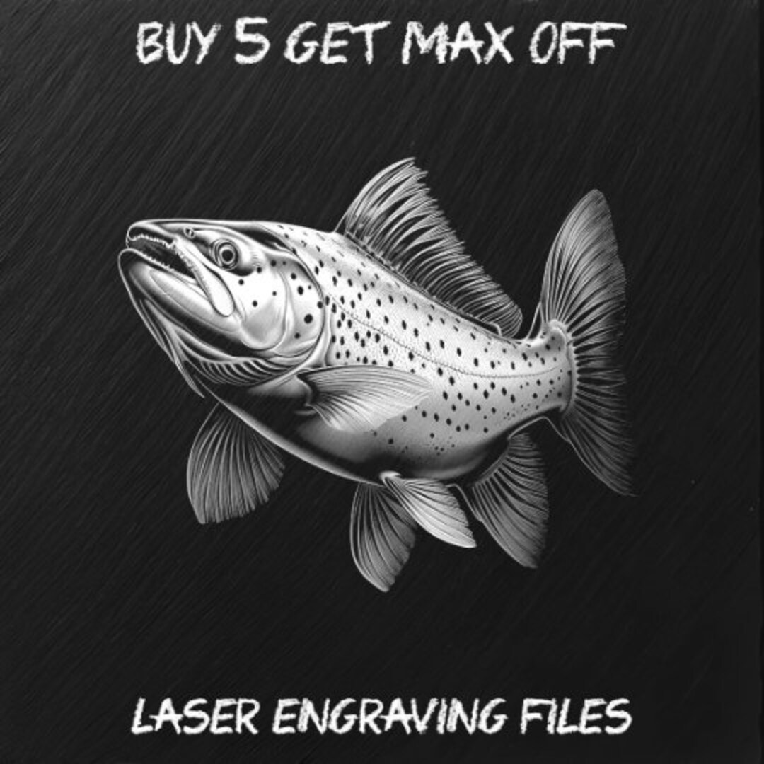 Laser Engraving File PNG, Slate Coaster Board Sign Tray Photo Picture ...