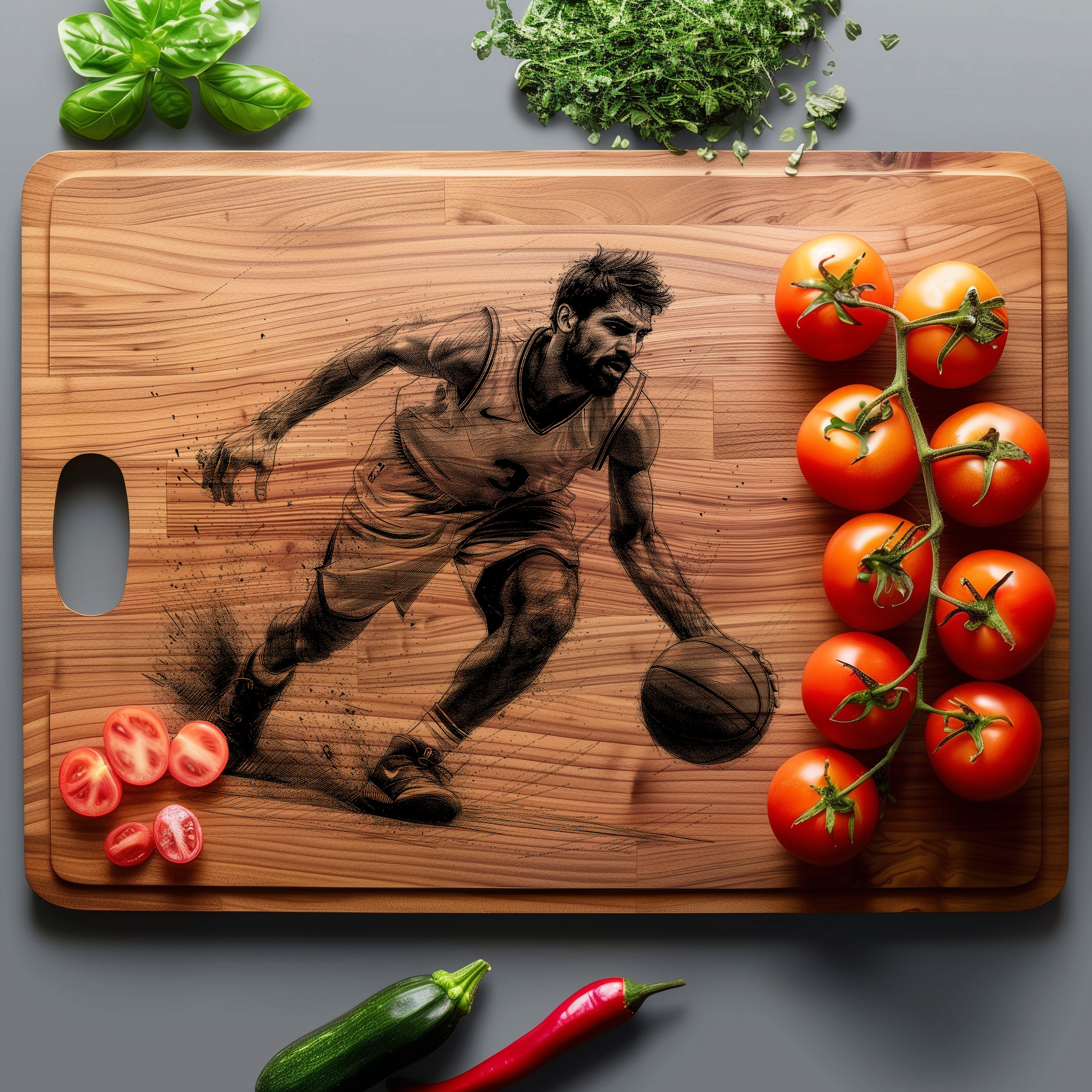 Laser Ready Files for Engraving PNG, Wood Burn Board Coaster Tray Sign ...