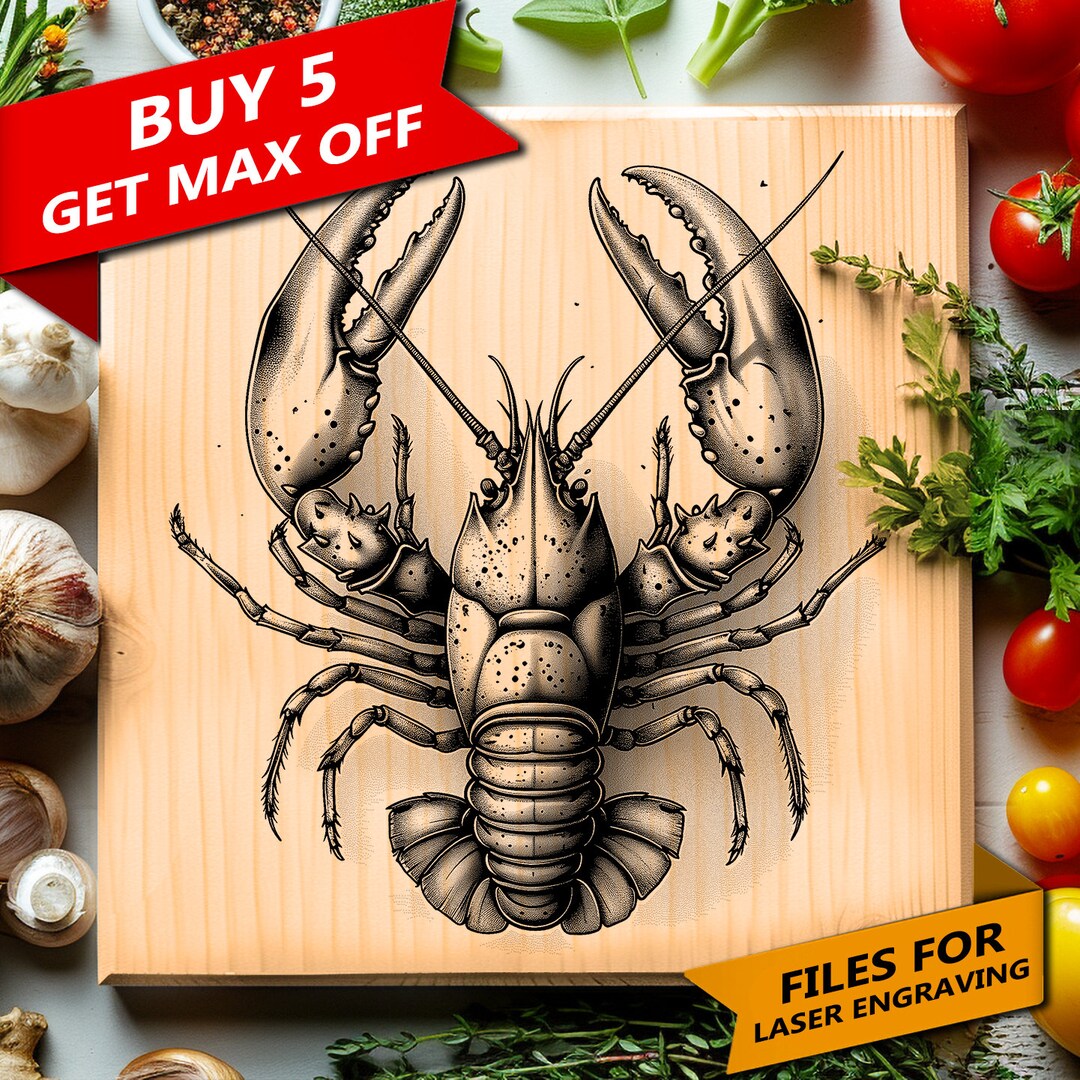 Laser Ready Files for Engraving PNG, Wood Burn Board Coaster Tray Sign ...