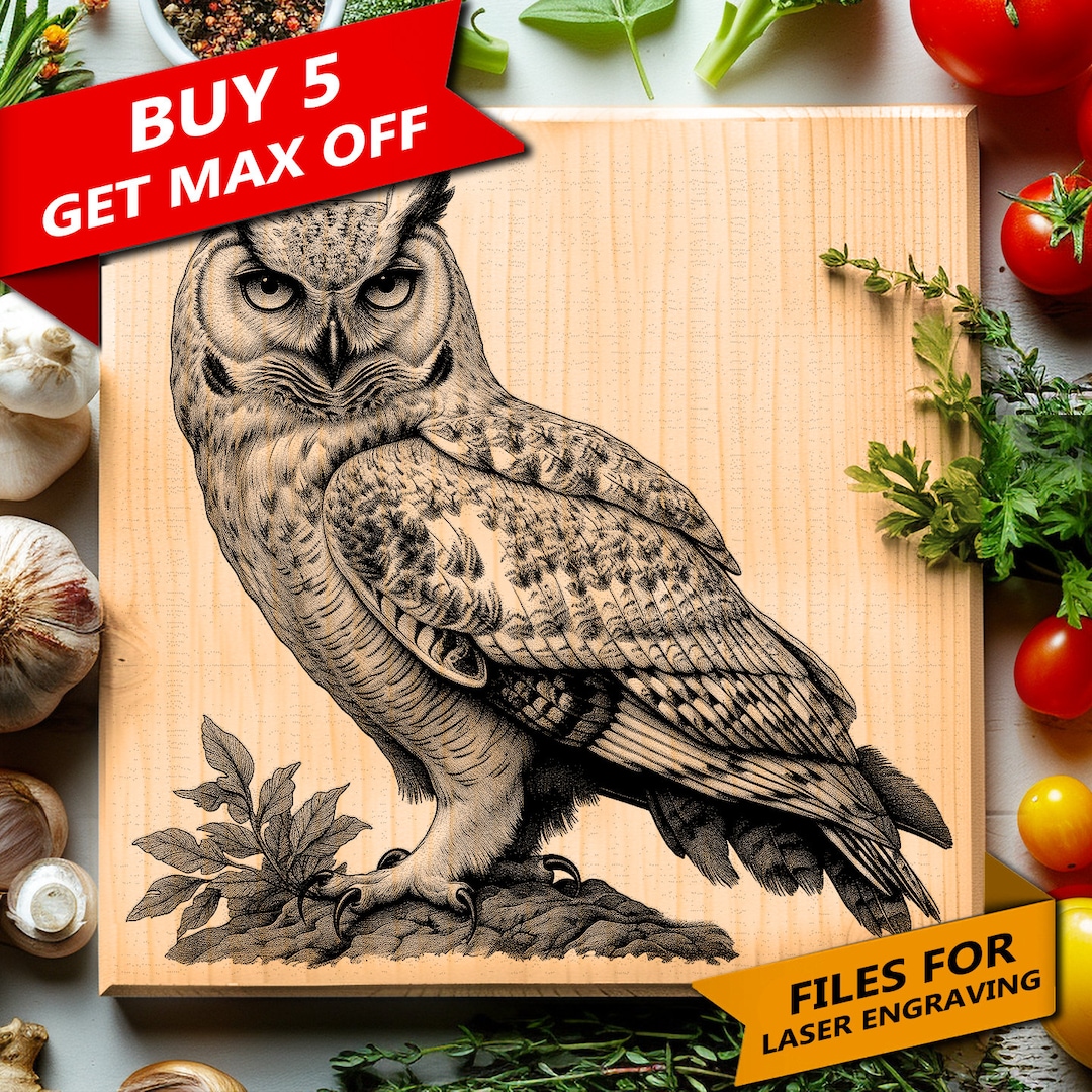 Laser Ready Files for Engraving PNG, Wood Burn Board Coaster Tray Sign ...