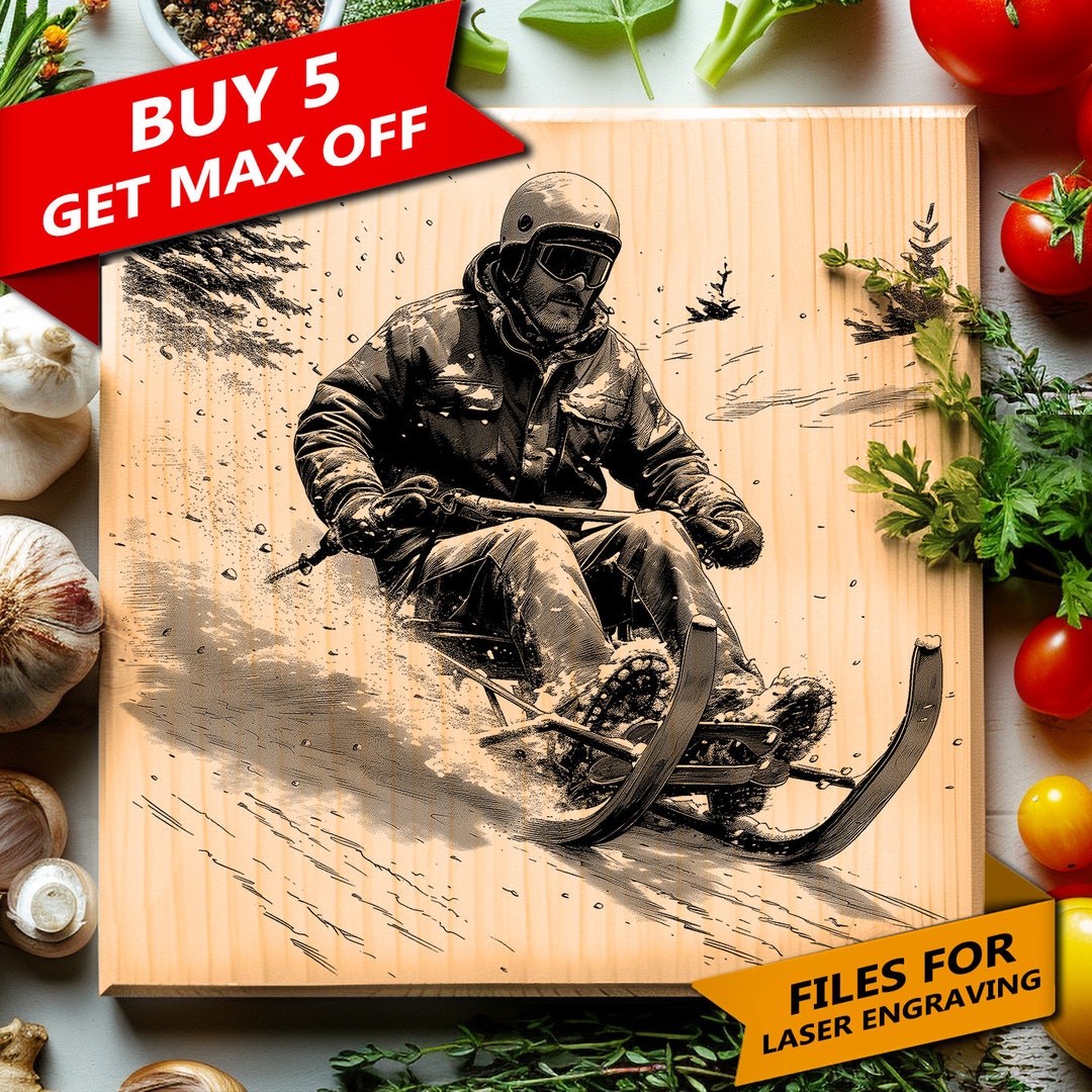 Laser Ready Files for Engraving PNG, Wood Burn Board Coaster Tray Sign ...