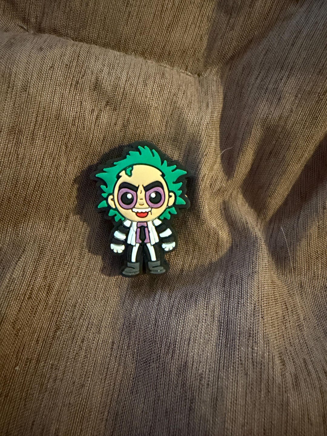 Horror - Create Your Own - Etsy