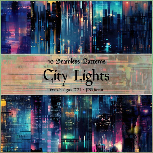 Printable Paper - Etsy