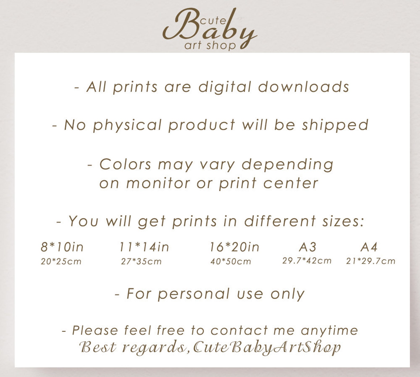 Teddy Bear Print, Baby Boy Prints, Nursery Decor, Cute Bear Poster ...