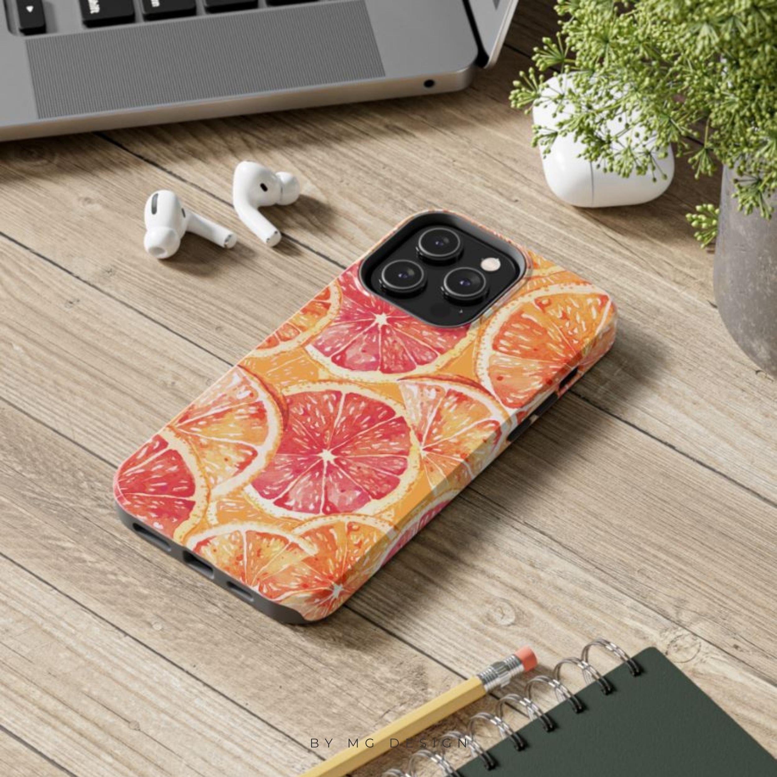 50 Sublimation Phone Case Designs | Sublimation Phone Case Bundle ...