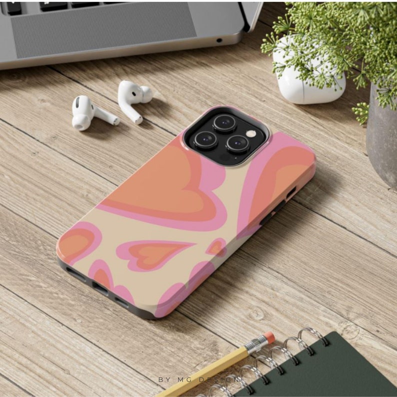 30 Sublimation Phone Case Designs | Sublimation Phone Case Bundle ...