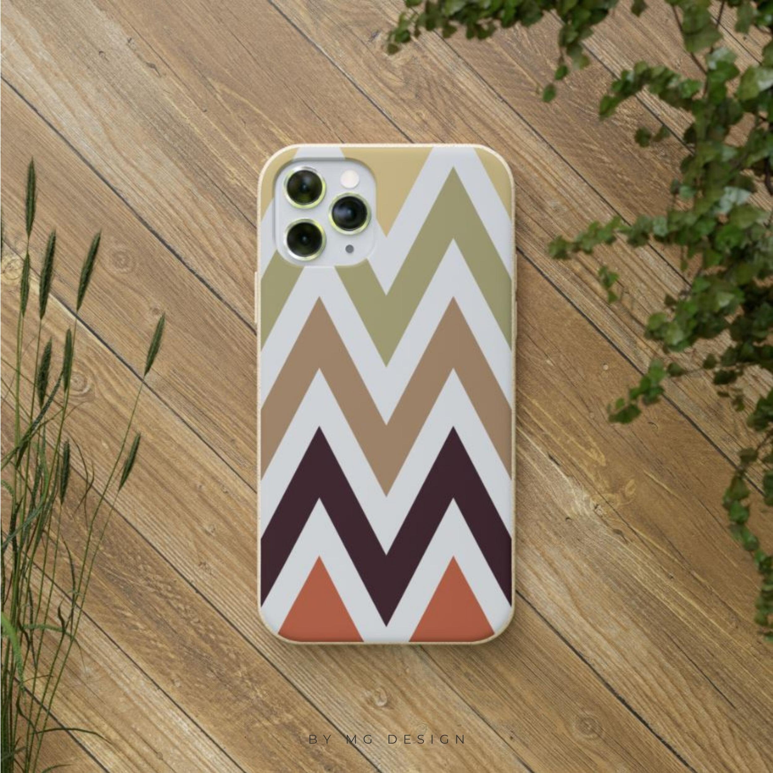 30 Sublimation Phone Case Designs | Sublimation Phone Case Bundle ...