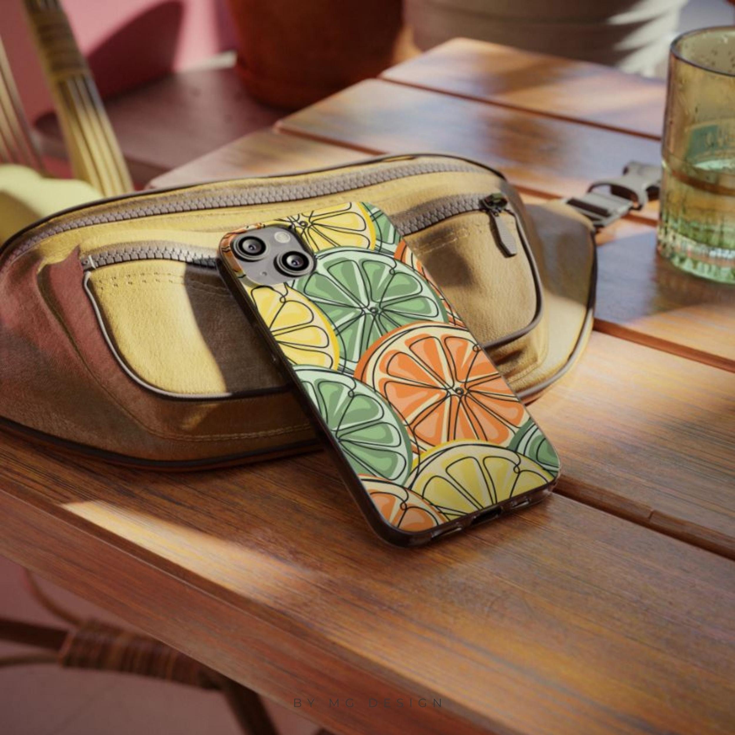 50 Sublimation Phone Case Designs | Sublimation Phone Case Bundle ...