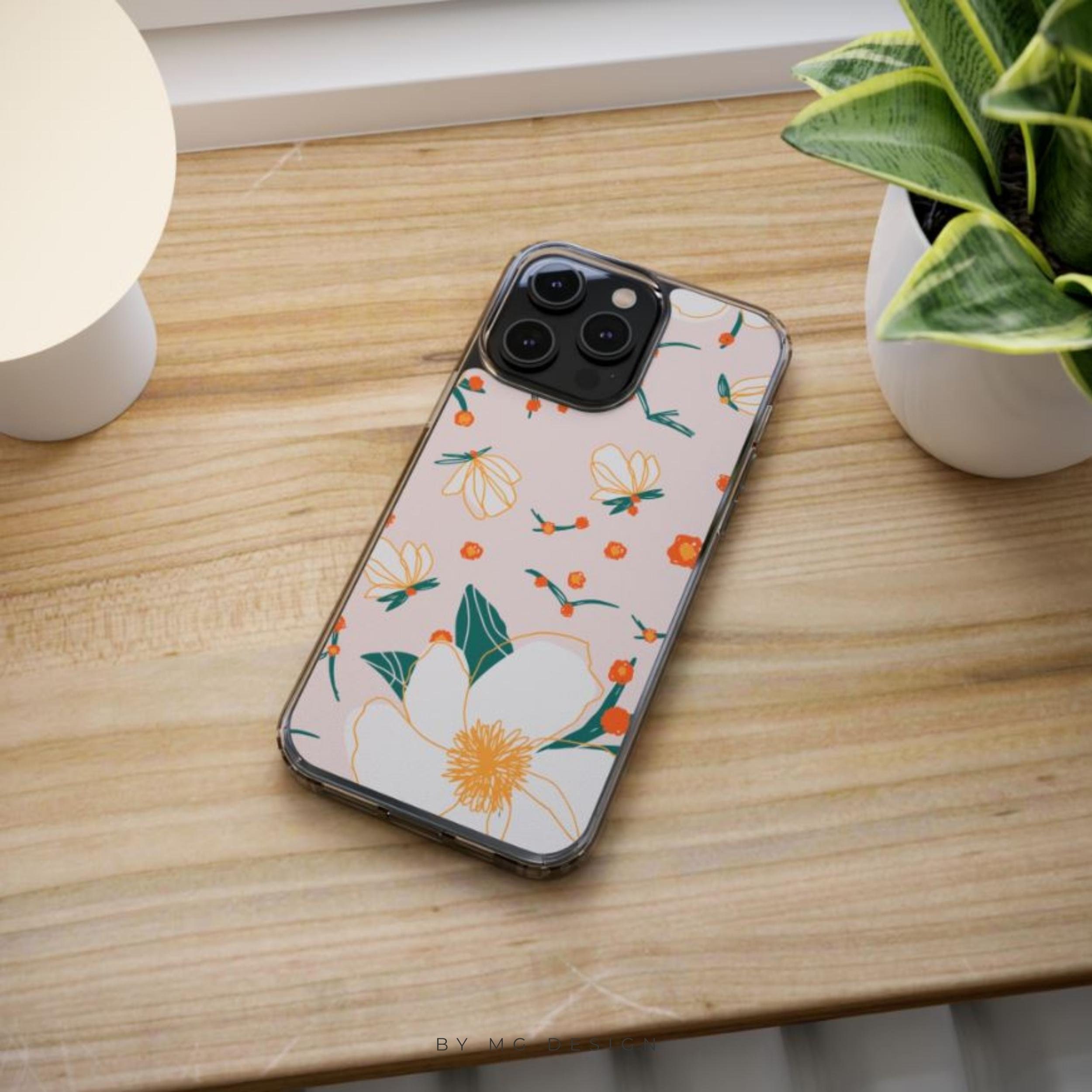 50 Sublimation Phone Case Designs | Sublimation Phone Case Bundle ...