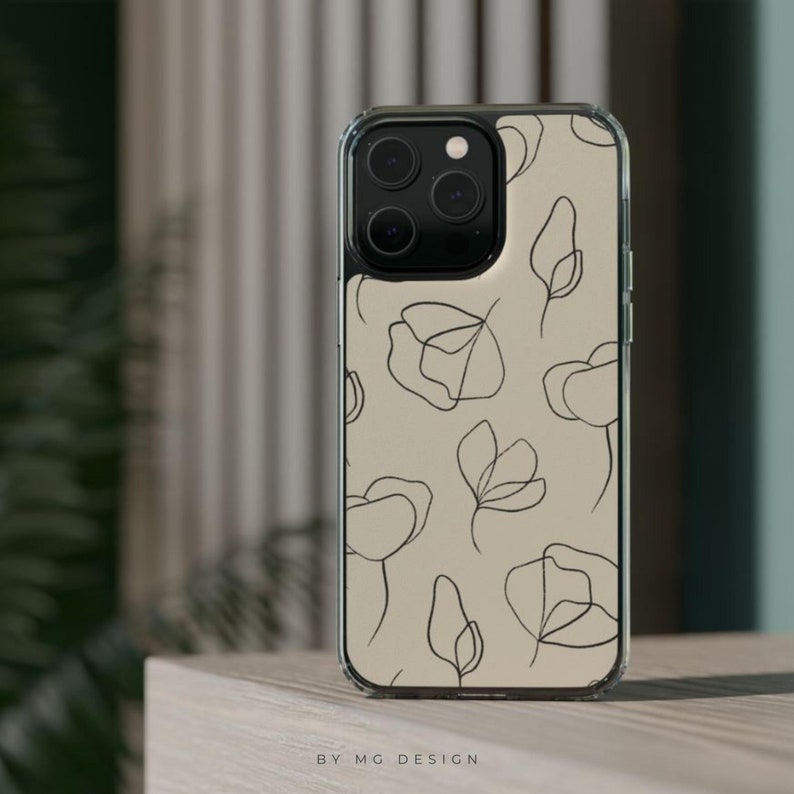 50 Sublimation Phone Case Designs | Sublimation Phone Case Bundle ...