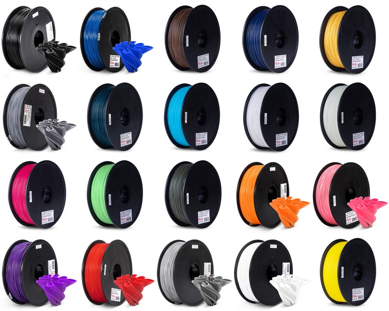 Stream Deck XL Raspberrypi Companion Control Box - Etsy