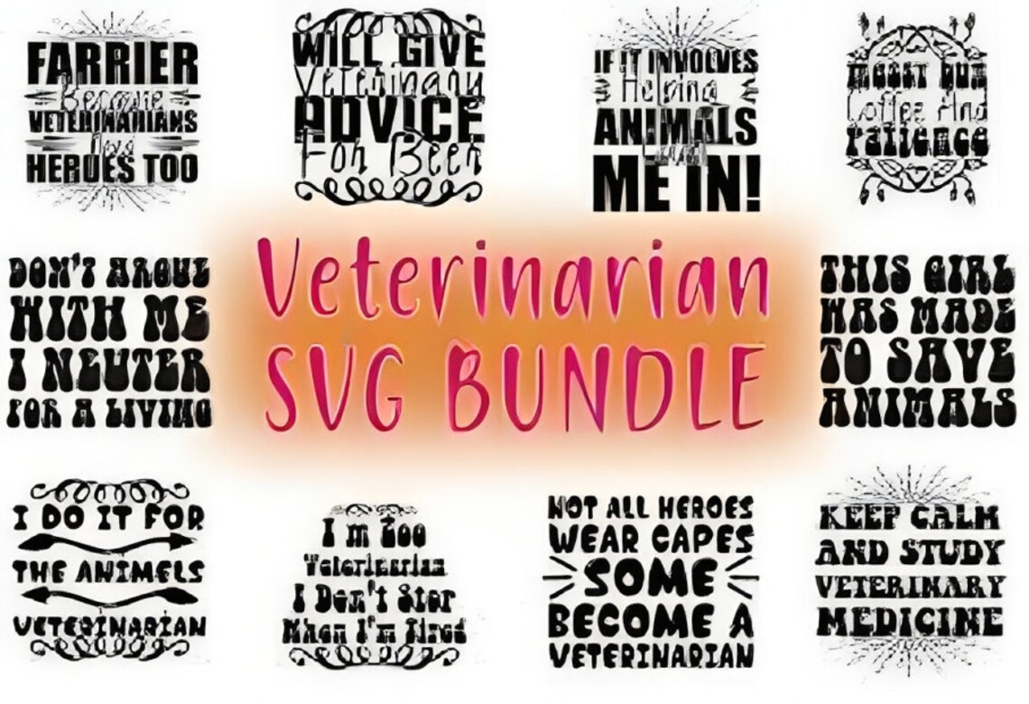 Vet G- A Complete Vet G (veterinary Guide). BEST SELLING GUIDE, From a ...