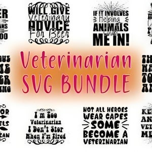 Vet G- A Complete Vet G (veterinary Guide). BEST SELLING GUIDE, From a ...