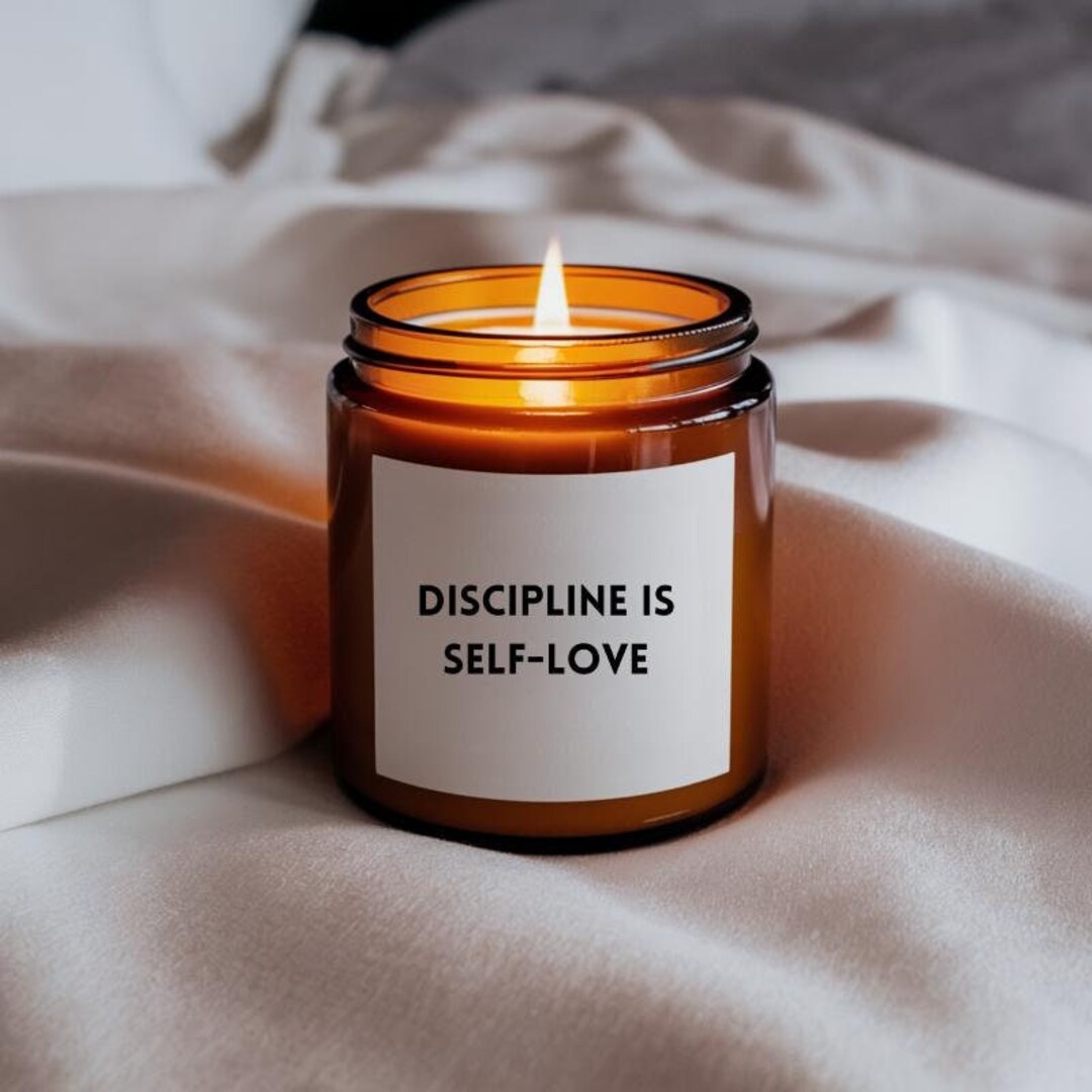 Body Positive, Self Love Healing, Self Love Ritual, Discipline ...