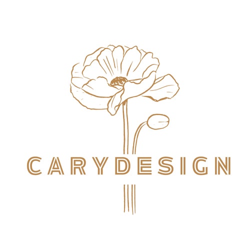 CaryDesigns4U - Etsy