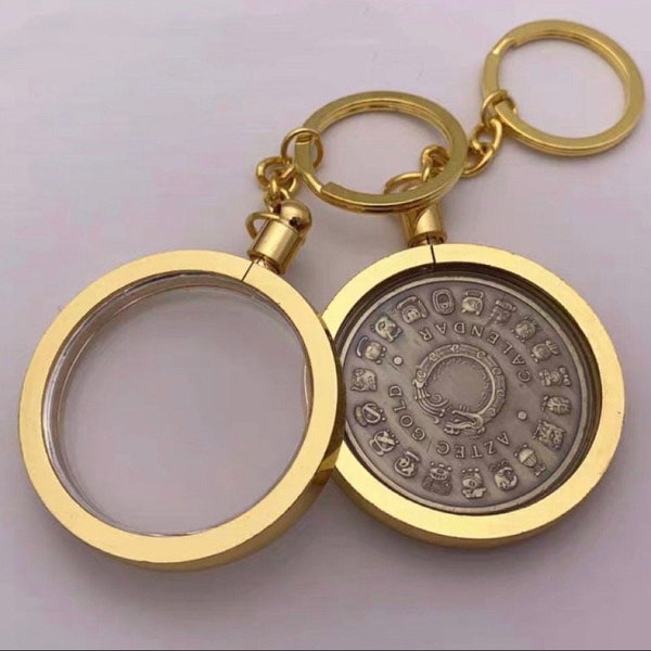 Coins - Etsy
