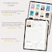 French Digital Reading Journal French Reading Journal Digital Library ...