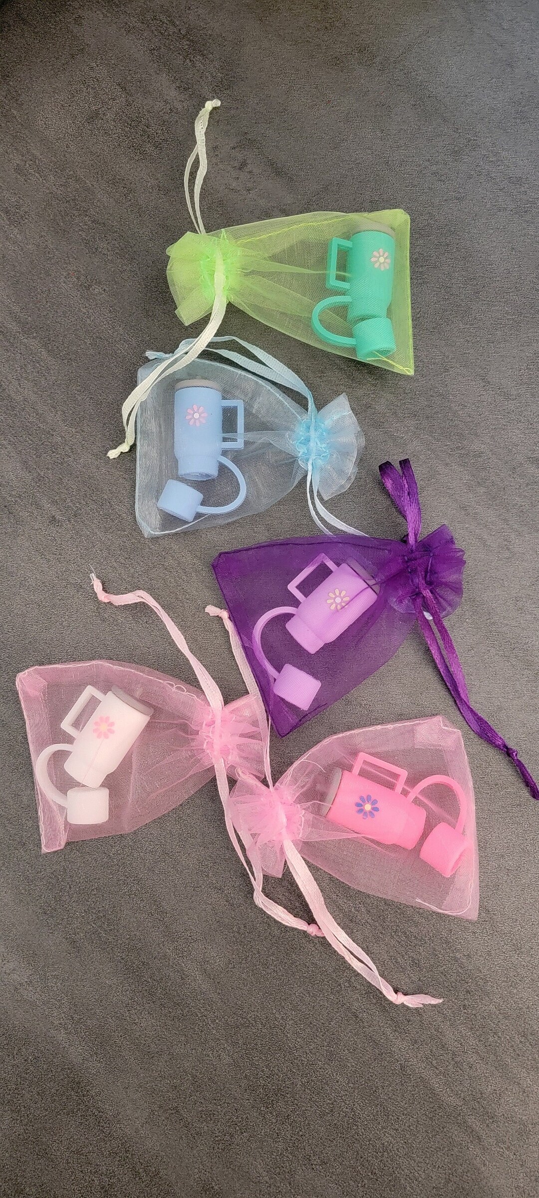 Stanley Cup Straw Toppersstraw Topperstanley Straw Topper30 to 40 Oz ...