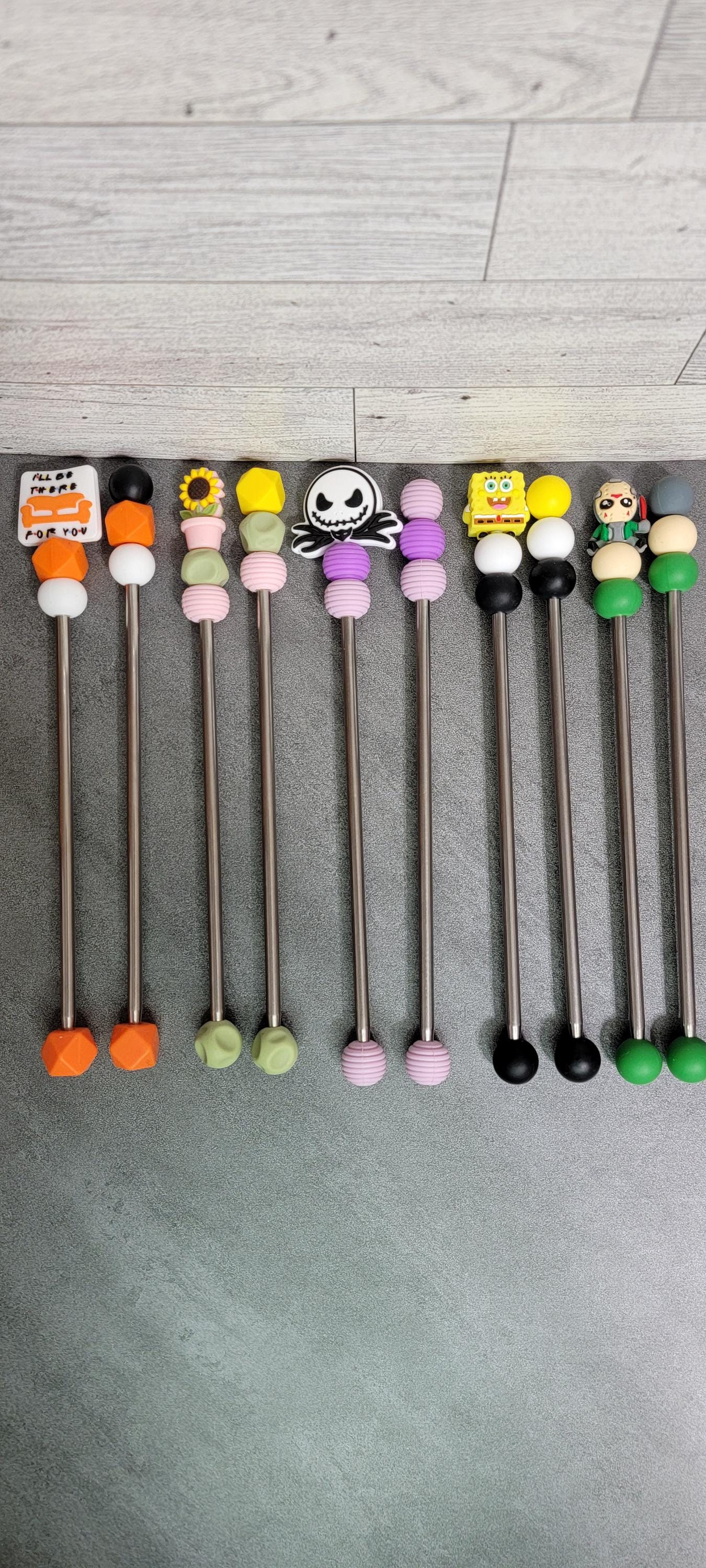 Amigurumi Sticks|sewing Sticks for Amigurumi|ami Sticks|ami Stix ...