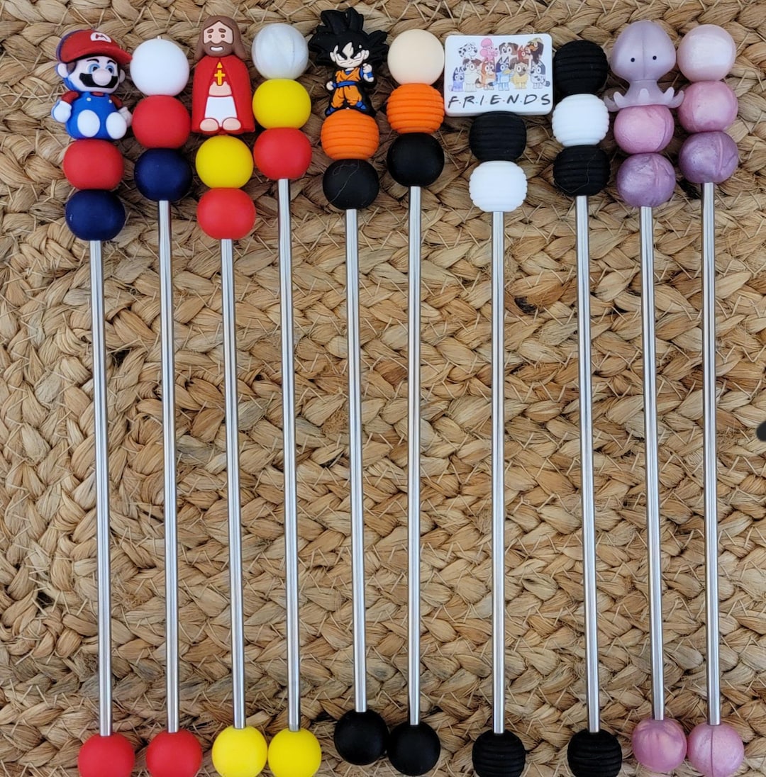 Amigurumi Sticks|sewing Sticks for Amigurumi|ami Sticks|ami Stix ...