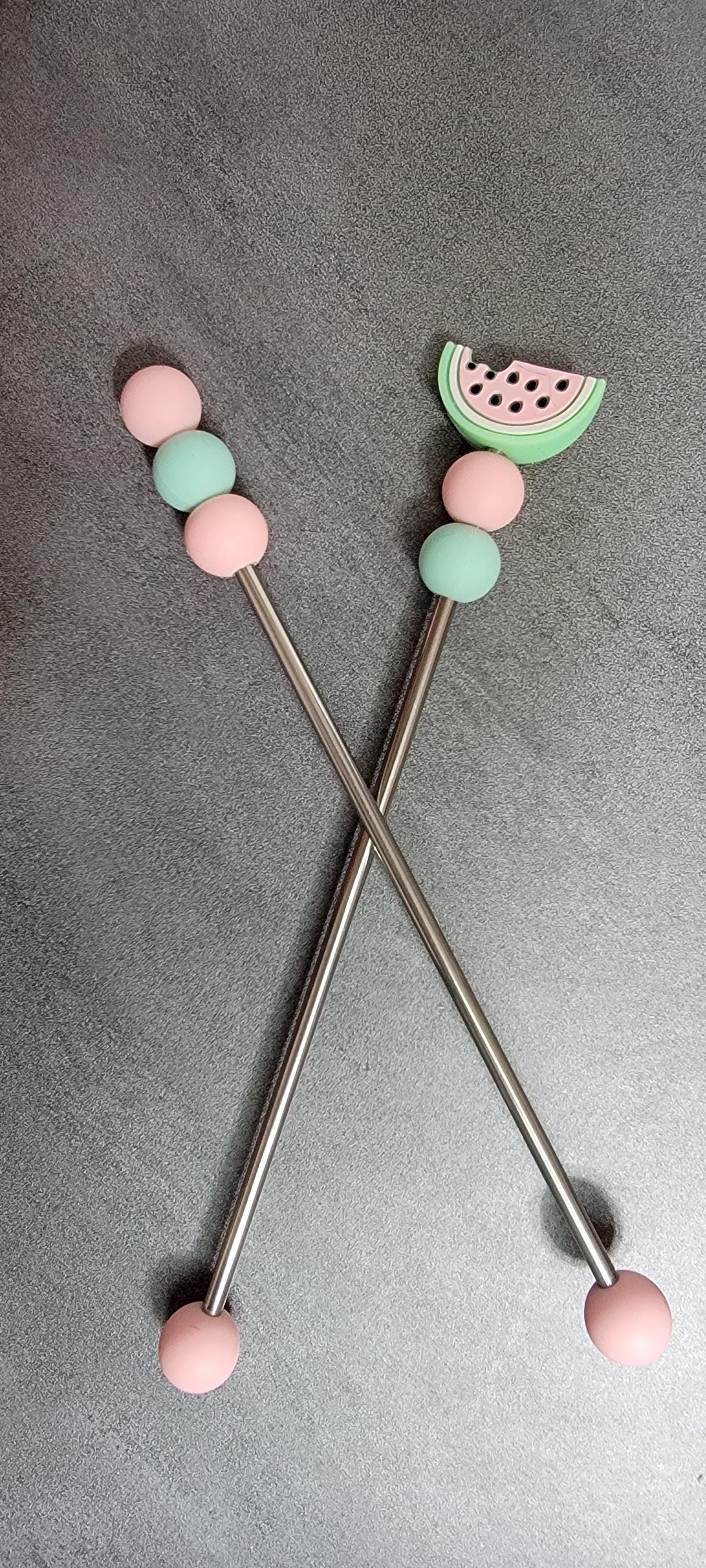 Amigurumi Sticks|sewing Sticks for Amigurumi|ami Sticks|ami Stix ...