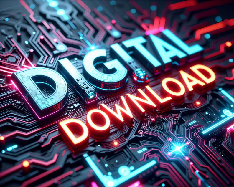 Horror Aurora Camp Stalker Spooky Masked Killer High Quality PNG Fanart ...