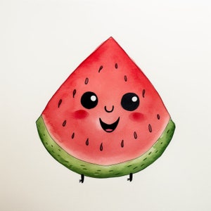 Fruits Flash Cards，printable Flash Cards, Kids Flash Card, Learning ...