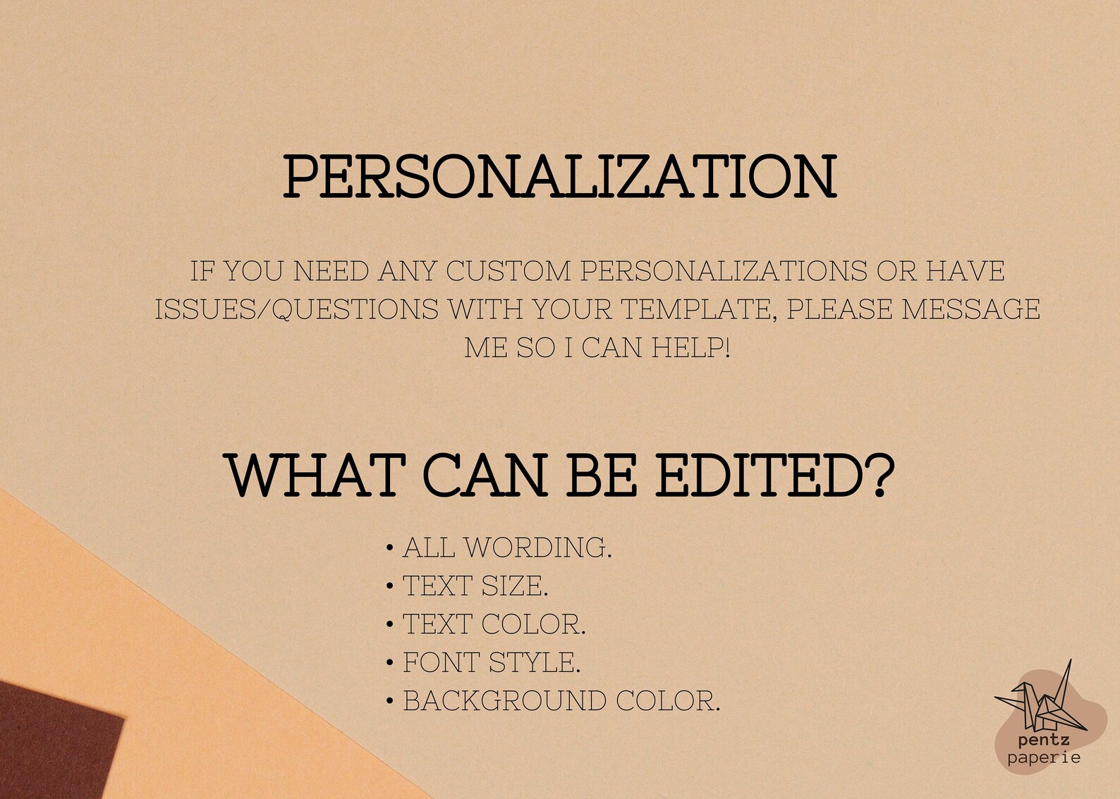 Editable Birth Plan Template Printable Birthing Plan Labor and Delivery ...