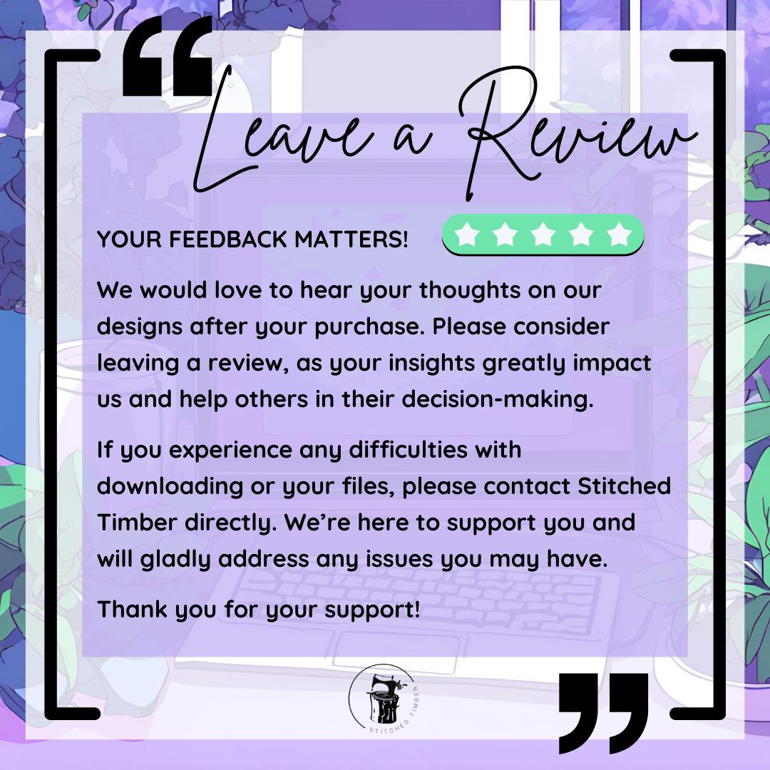 Conan Gray Inspired "your Sweater" EMBROIDERY FILE for Size 5X7 Inch ...