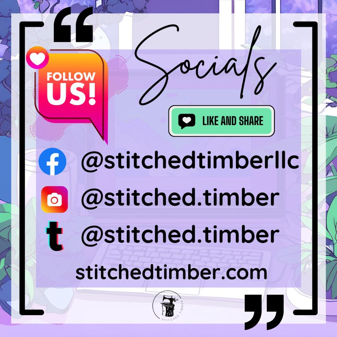 Conan Gray Inspired "your Sweater" EMBROIDERY FILE for Size 5X7 Inch ...