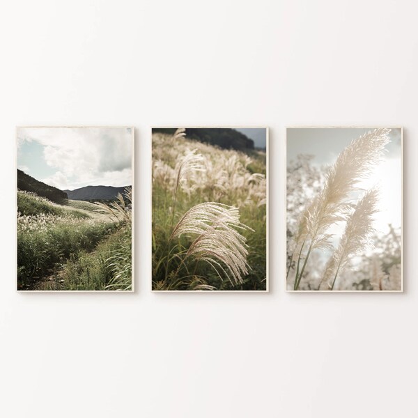 Grass Wall Sign - Etsy