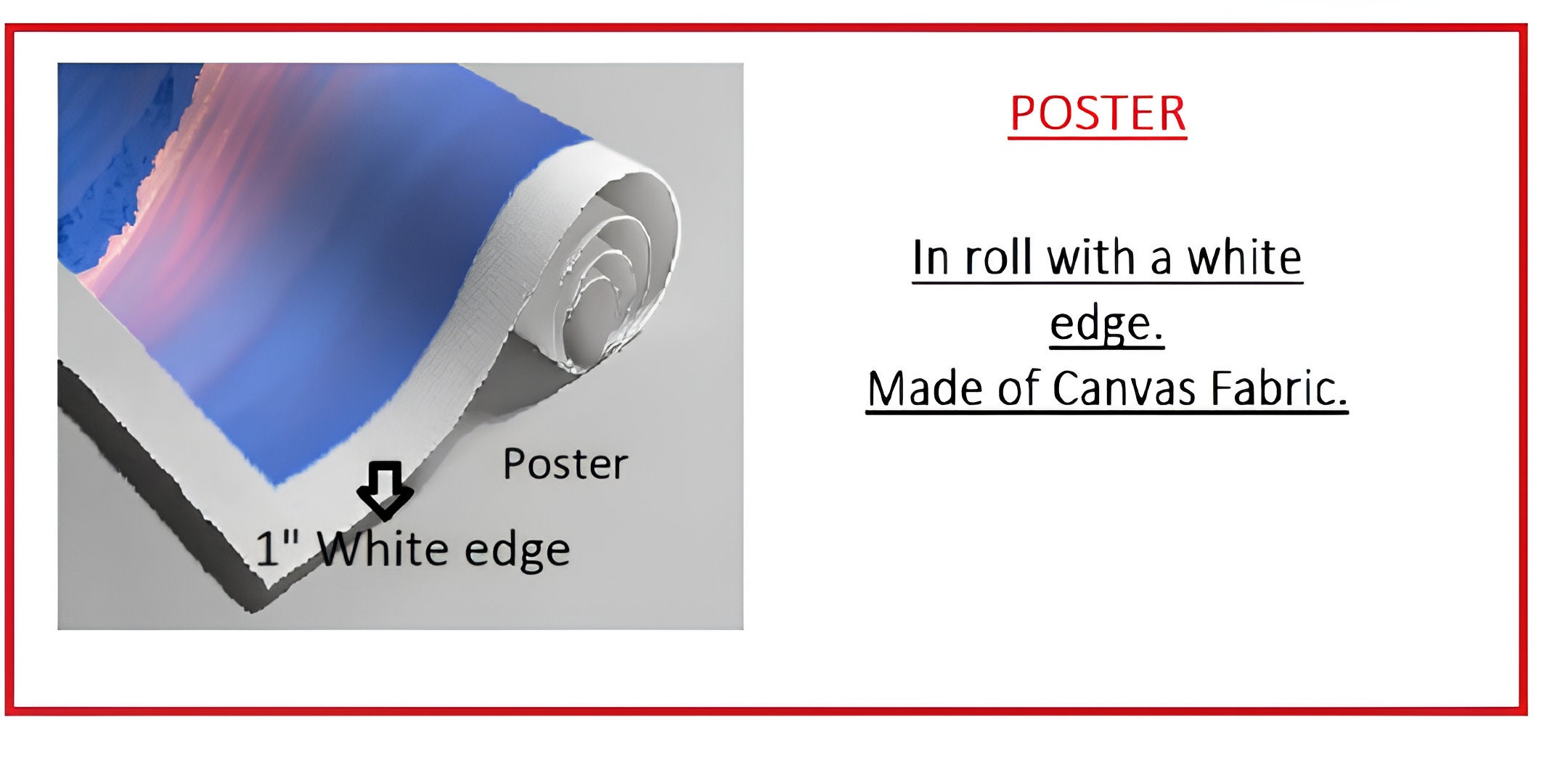 Map of Hell Canvas 1485 Print, Sandro Botticelli Wall Art, Divine ...