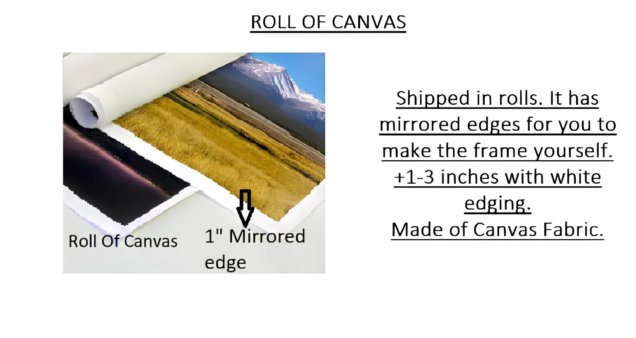 The Kiss by Gustav Klimt Wall Art, Gustav Klimt Wall Decor, Gustav Klim ...