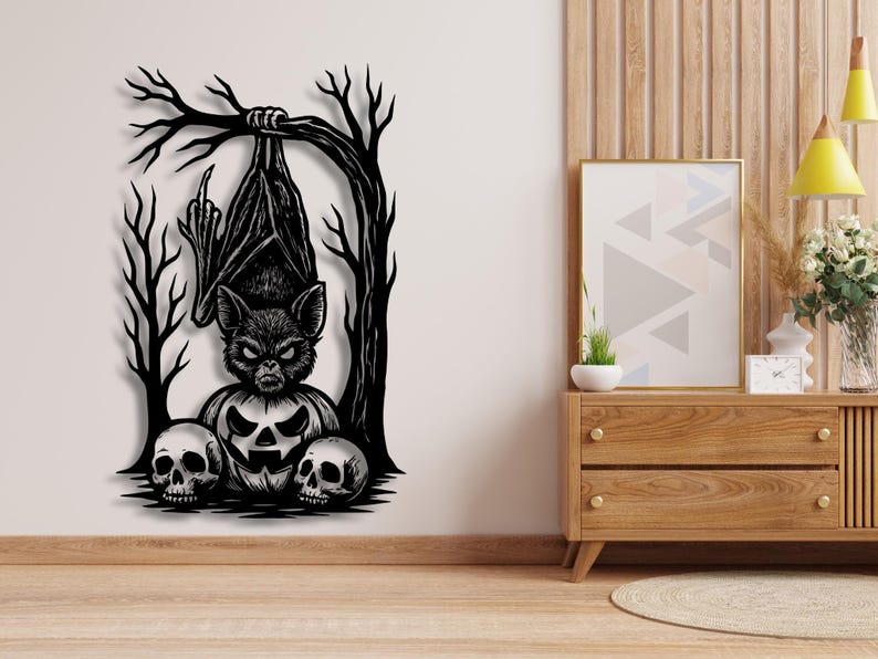 Angry Raven Middle Finger Svg Digital Download F Caw F Tshirt Design ...