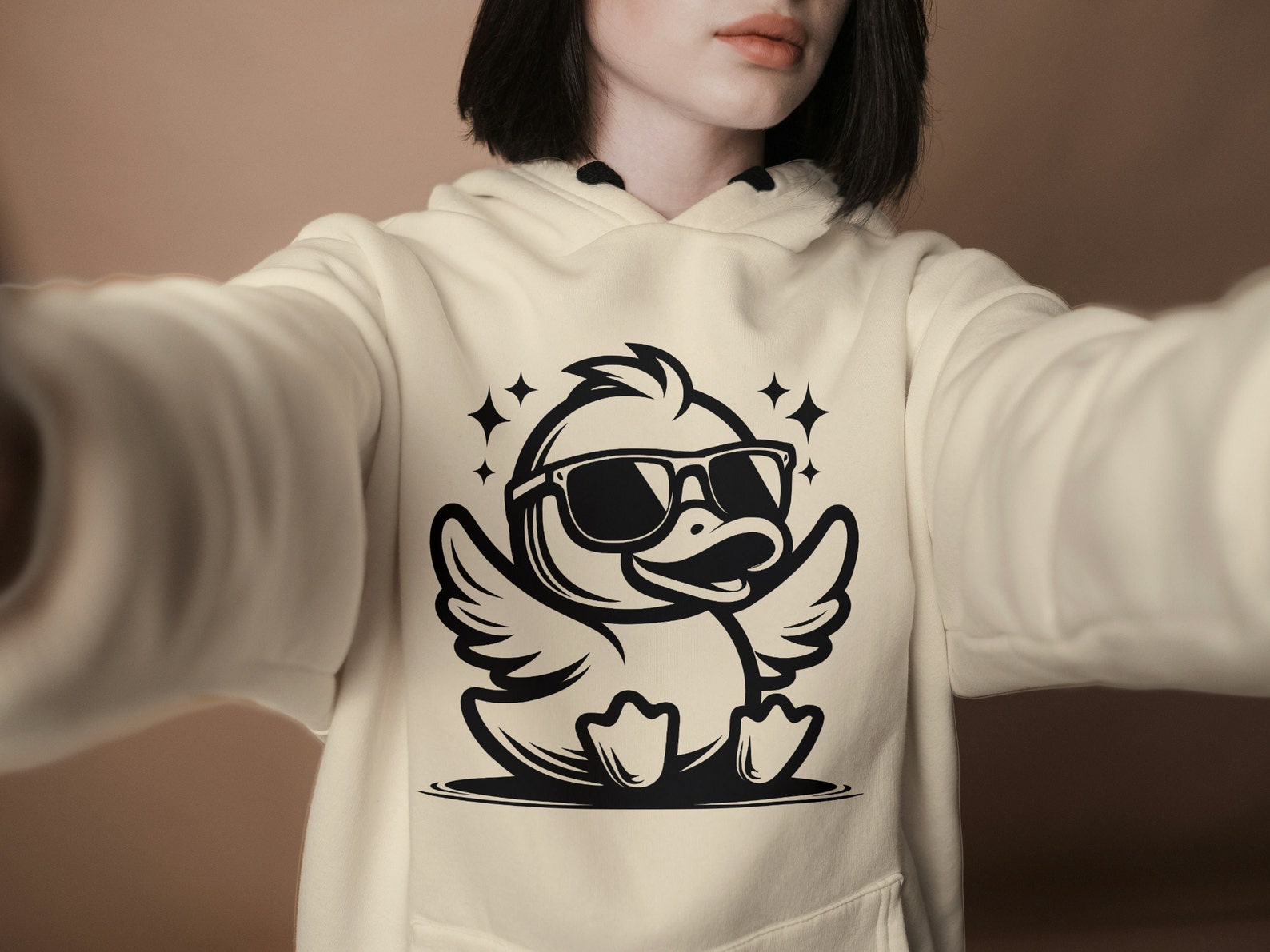 Rubber Ducky Svg Digital Download Ducks Vector File for Tshirt Cute ...