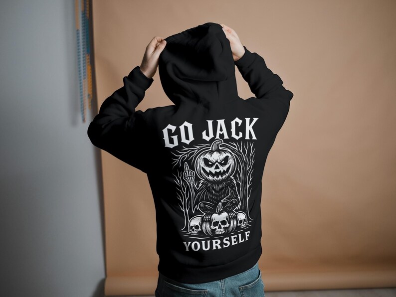 Angry Raven Middle Finger Svg Digital Download F Caw F Tshirt Design ...