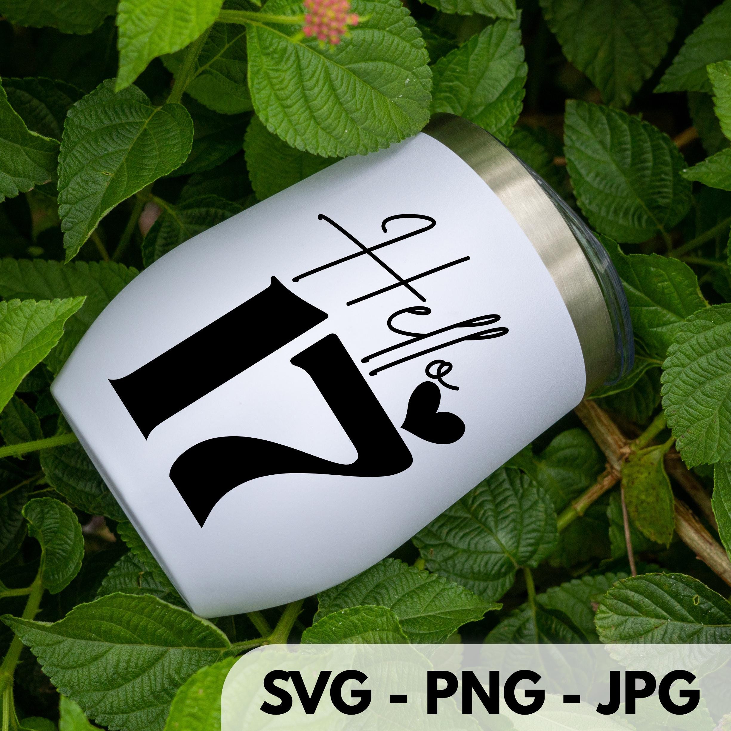 Hello 17 SVG, 17th Birthday Cut File, PNG JPG Printable - Etsy