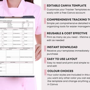 Hospice Recertification & Assessment Checklist – Nursing Tool ...
