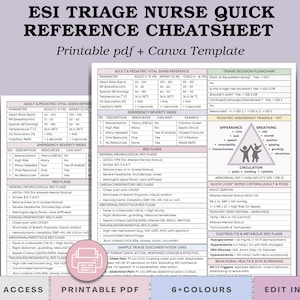 Esi Badge Buddies - Etsy