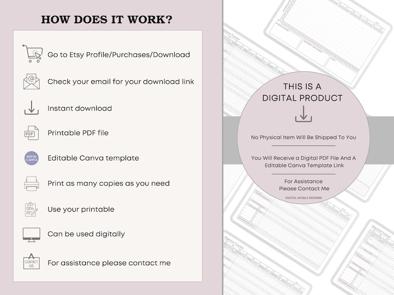 Controlled Substance Count Log - Nurse Narcotics Medication Inventory ...