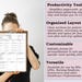 Hospice Recertification & Assessment Checklist – Nursing Tool ...
