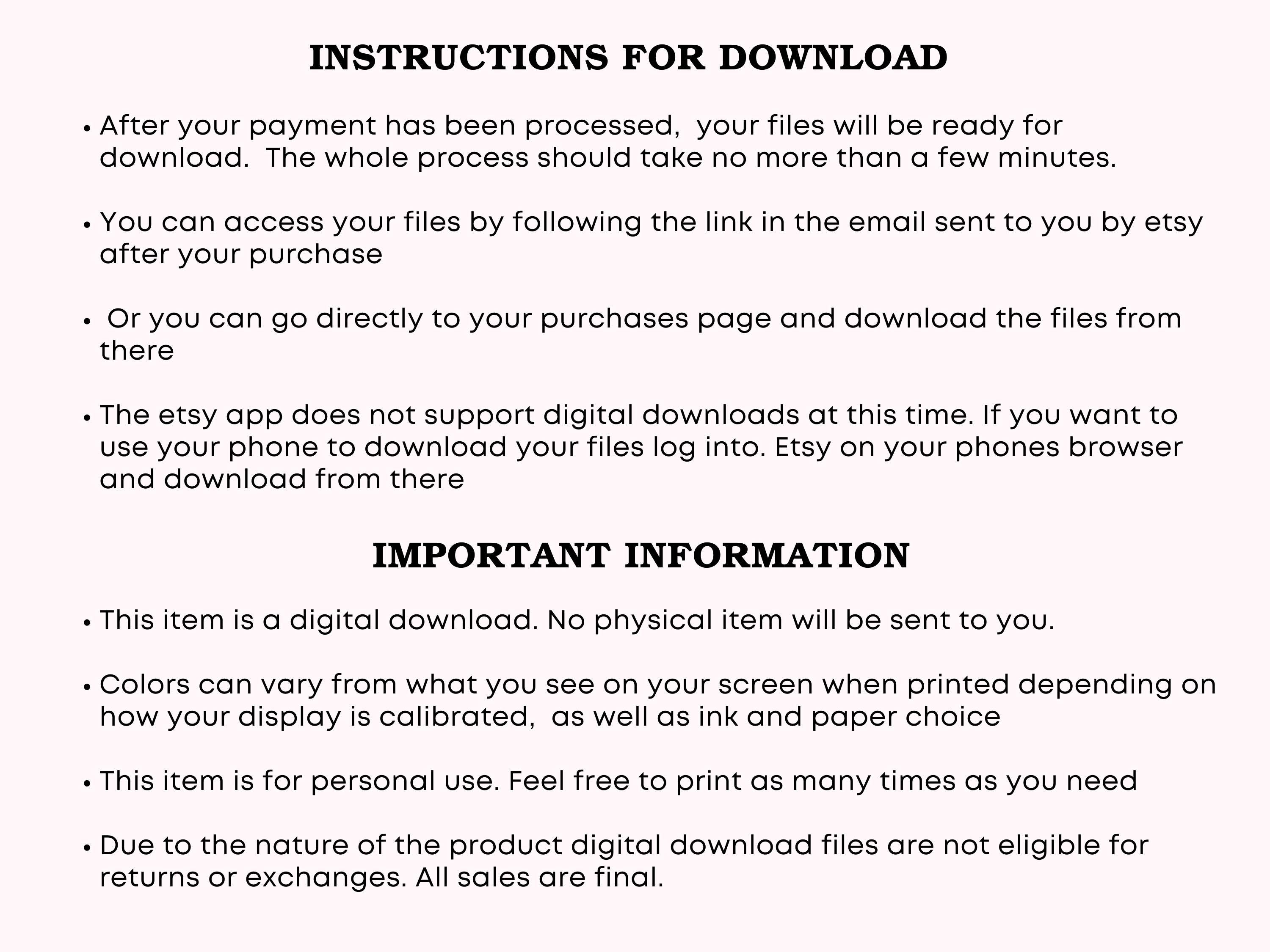 Lab Results Tracker Printable | Medical Test Log | Health Record ...