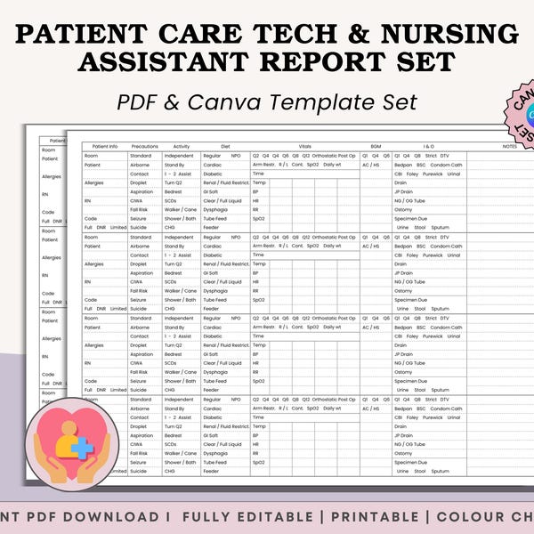 Tech Report Paper - Etsy